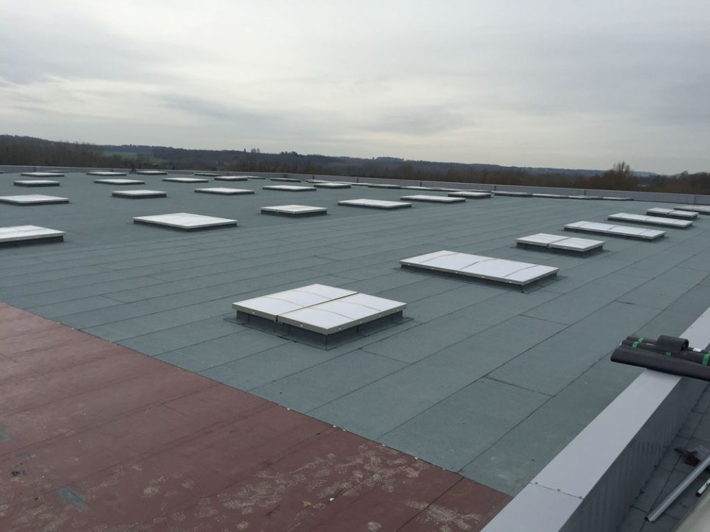 EC2i-Membrane-Bitumineuse (14) - EC2I Etanchéité