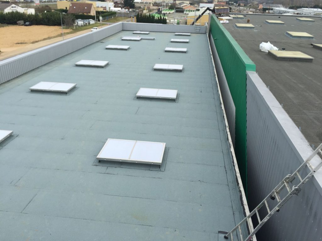 EC2i-Membrane-Bitumineuse (15) - EC2I Etanchéité