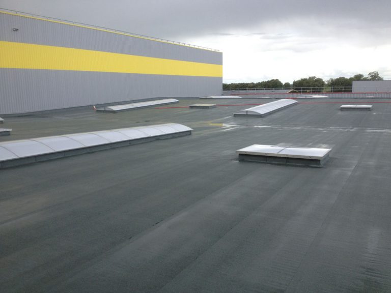 EC2i-Membrane-Bitumineuse (17) - EC2I Etanchéité