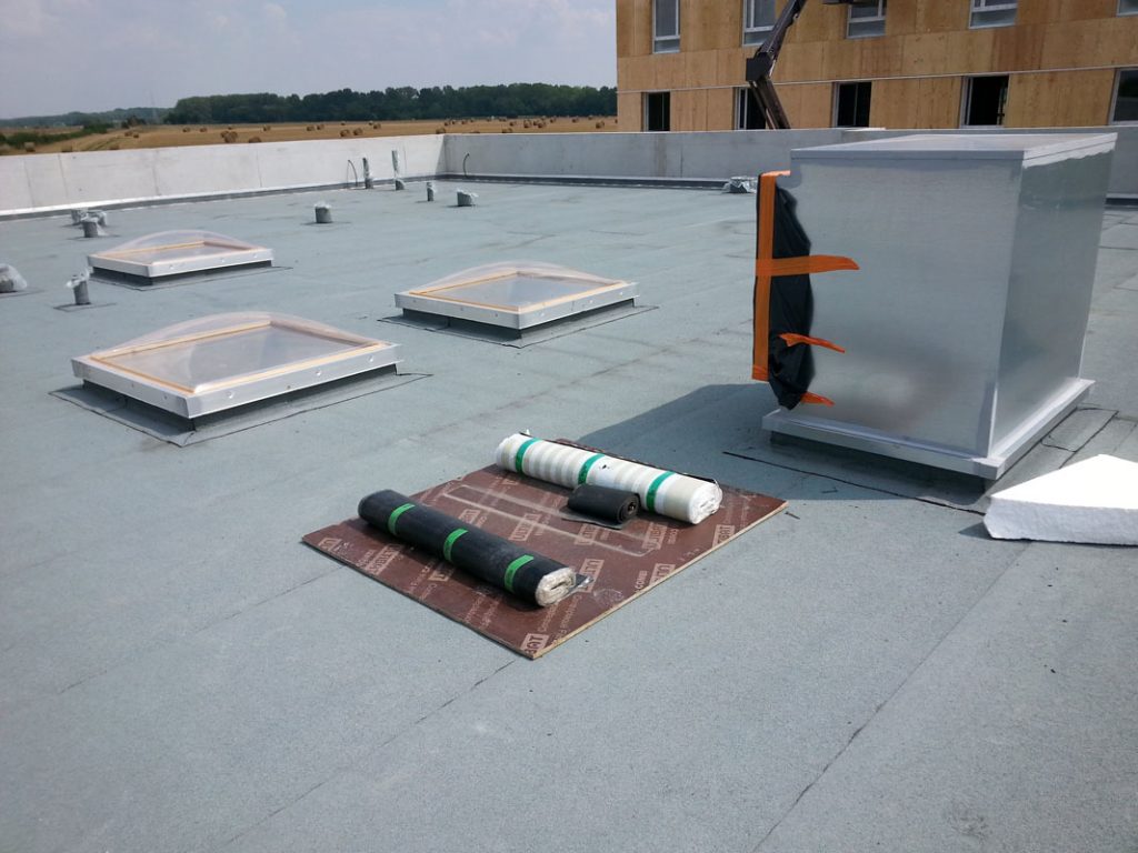 EC2i-Membrane-Bitumineuse (2) - EC2I Etanchéité