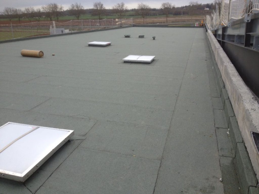 EC2i-Membrane-Bitumineuse (21) - EC2I Etanchéité