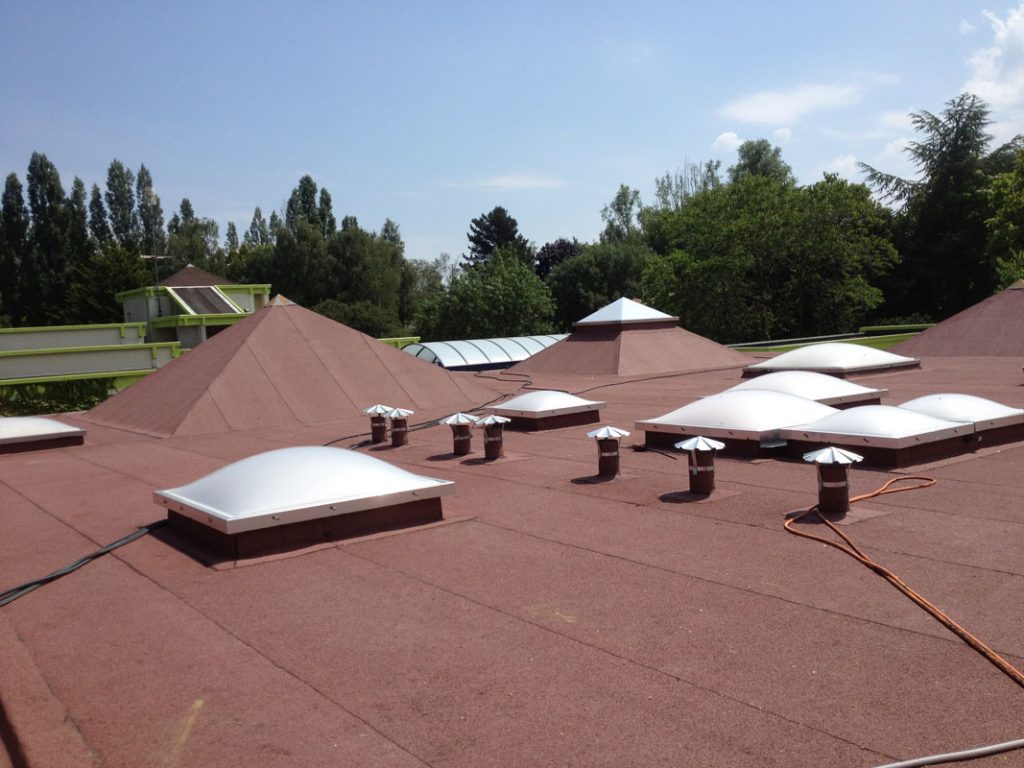 EC2i-Membrane-bitumineuse-Jardins-d-Anjou-49 - EC2I Etanchéité